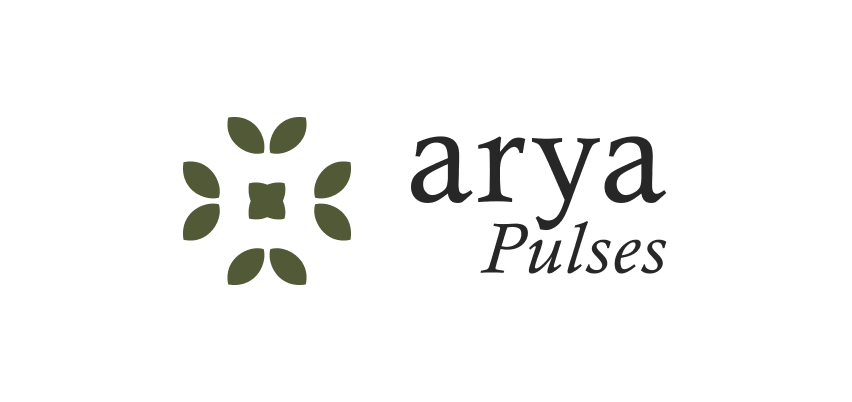 Arya Pulses | Premium Australian Pulses & Lentils for Global Palates